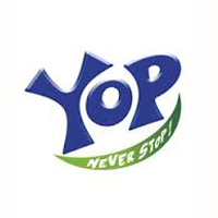 YOP | Audio Branding signature, Radio Ad - Martinique Guadelupe | Reezom